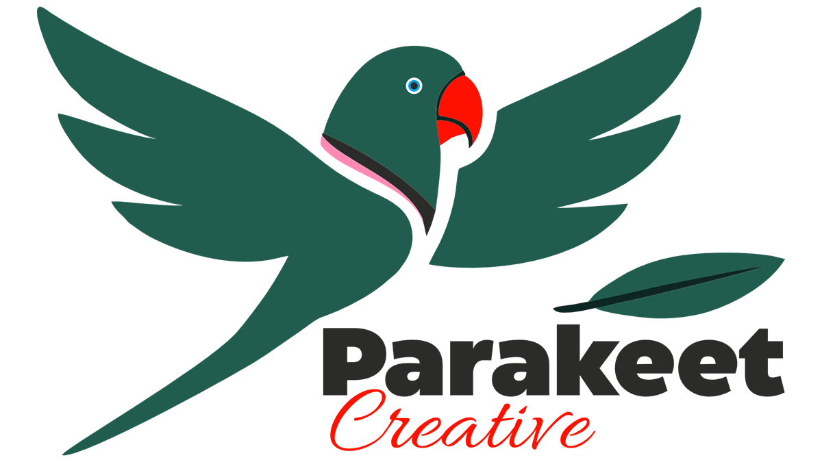 High Quality Virtual Tours | Parakeet Creative Denmark